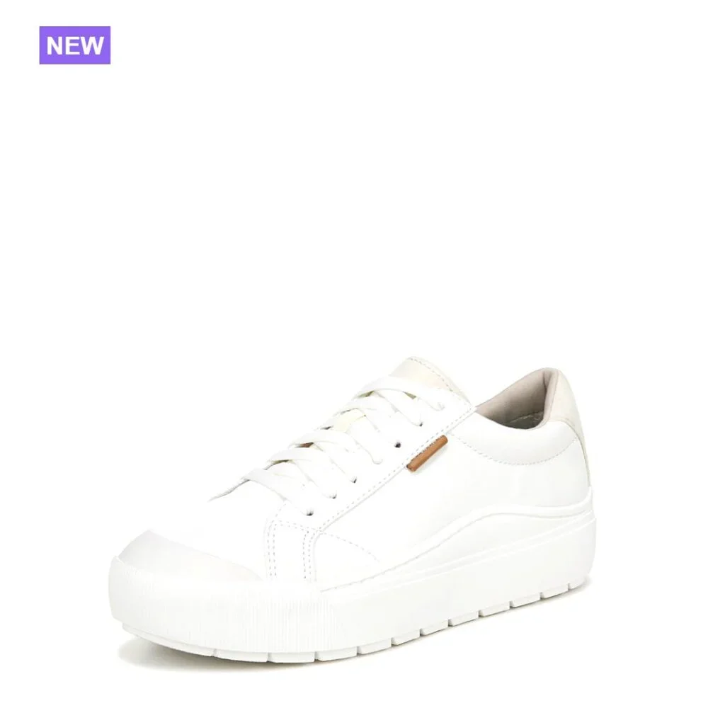 Shoes | Womens Slip On Fashion Sneaker With Faux Leather And Recycled ...